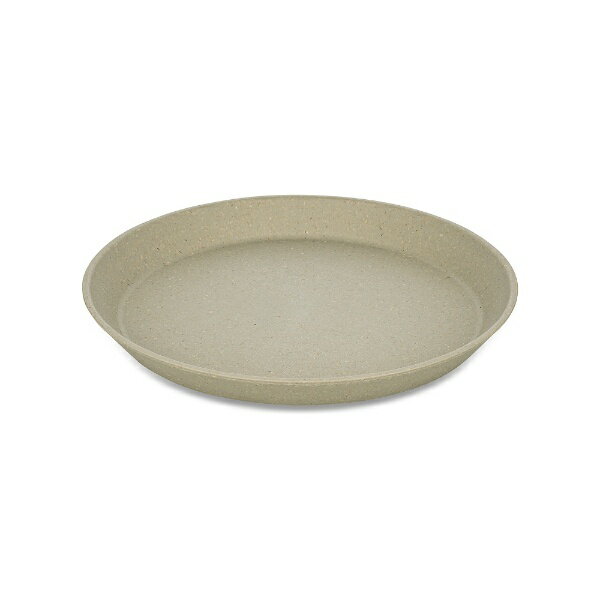 ご自宅ではもちろんお庭やキャンプなどアウトドアシーンでも大活躍のCONNECTプレートです。コジオルの「バイオサーキュラー素材」は、100％ナチュラルの革新的な新素材です。2022 年コレクションは、熱可塑性プラスチックと木材繊維を合わせた...