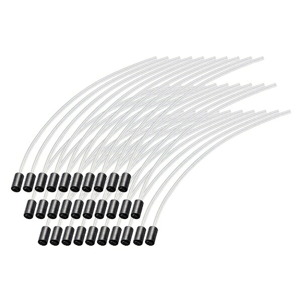 ●サイズ：直径2.4mmX長さ140mm。●適用：あんぜんロータ(EK-6001)。●入数：30本。 ●品名コード：2730098。 ●適用機種：BK-2300A・BK-4000・AK-6000・AKS-6000・EKK-2200・EKK-...