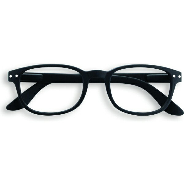 THE RECTANGULAR【長方形】年齢や流行にとらわれないベーシックフレーム。横長の直線的なフレームが知的な印象を与えるので、ビジネスシーンにも使えます。一般的に、日本人の顔立ちにとても似合うと言われているので、老若男女問わず人気のフ...