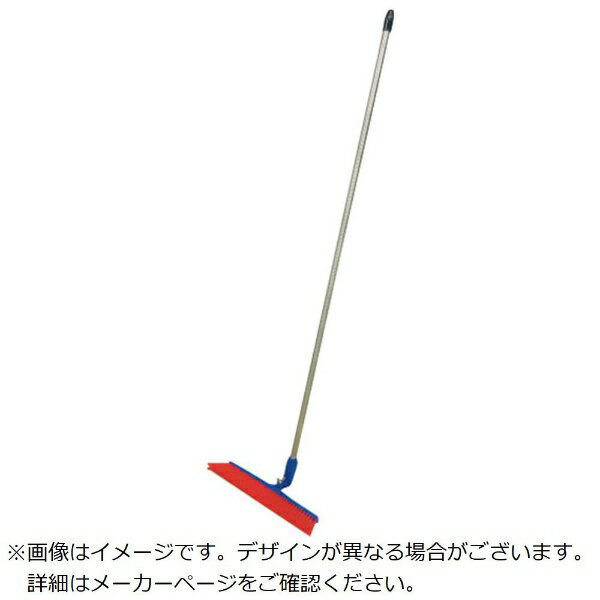 特長■ブラシが直角に曲がるから、機械の下の隙間もラクラク清掃可能！■ブラシの角度を直角、斜め、垂直に3段階に調整できるため、機械、棚の下の隙間も簡単に清掃できます。■ブラシ線材にはPBTを採用しており、耐熱性・耐薬品性・耐摩耗性に優れていま...