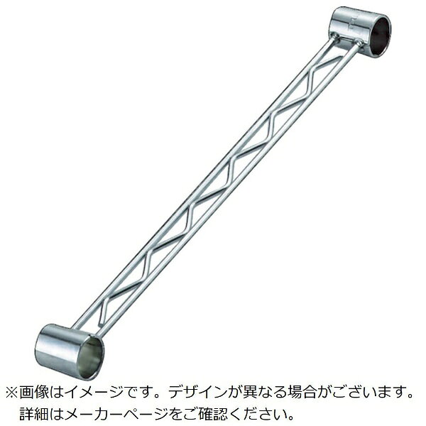 ■側面のこぼれ止めや、振れの補強として。■長さ（mm）： 1200■タイプ： 間口用■間口用