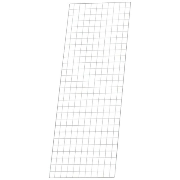 ■背面のこぼれ止め用。■間口1200タイプには539mmを2枚ご使用ください。■間口（mm）： 539■高さ（mm）： 1400■適用枚数間口600： 1■適用枚数間口1200： 2■適用： 間口600用