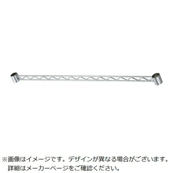 ■側面のこぼれ止めや、振れの補強として。■長さ（mm）： 1200■高さ（mm）： 40■タイプ： 間口用