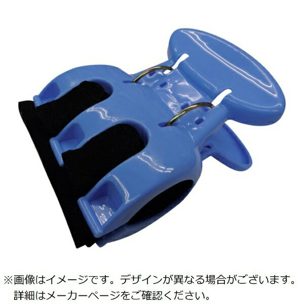 特長■スポンジ部分で充電部を挟み込み、簡単に防護ができます。用途■活線作業において、取り外した端子や露出した電線などの仮防護に。仕様■幅(mm)：97■長さ(m)：130■試験電圧：1000V1分間■クリップ巾（把持部）：97mm■長さ（m...