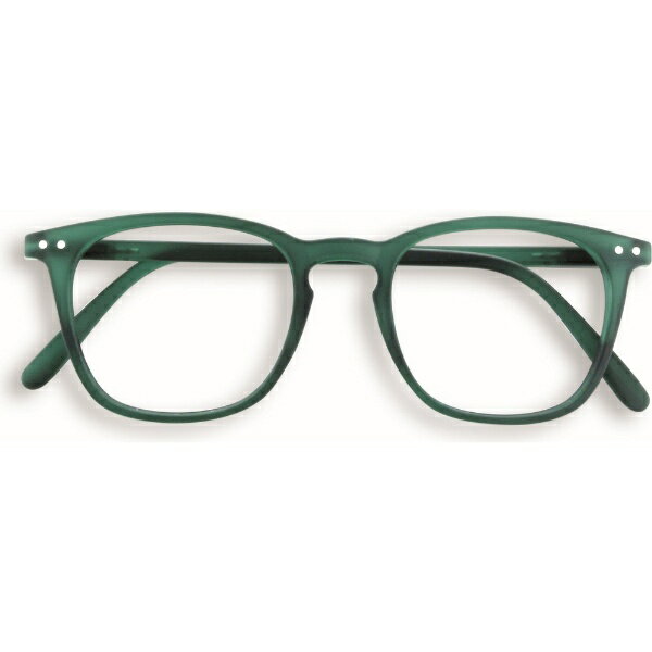 THE TRAPEZE SHAPE【台形】逆台形型のフレームのウェリントン。何にでも合わせやすいとされるウェリントンフレームは、知的でクラシカルな雰囲気も持つので、男性がビジネスシーンでも使え、ほどよい丸みとスクエアベースなので、女性の柔ら...