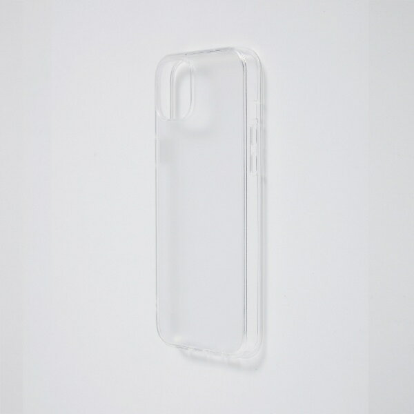 指紋や汚れが目立ちにくいフロスト処理を施した表面硬度9H以上の化学強化ガラスを背面に、周囲をTPUで組み合わせたシンプルですっきりとしたケースです。■高い耐衝撃性米国防総省が軍採用品で確認する基準のMIL規格(STD-810H)に準拠■スト...