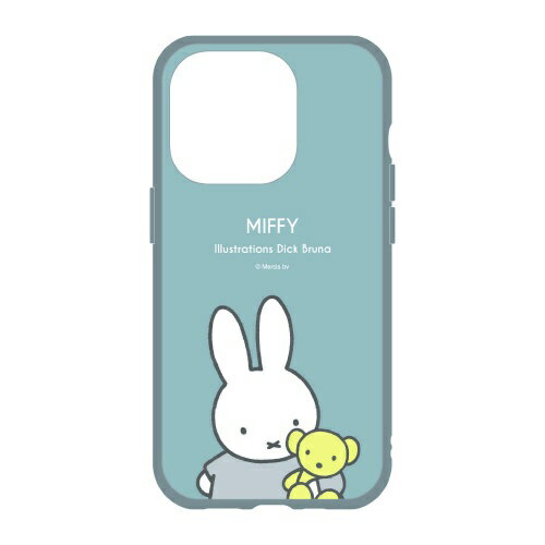 裏面を覆うiPhone14 Pro、iPhone13 Pro兼用プロテクトジャケットです。PC+TPU一体成型のハイブリッド構造による耐衝撃タイプ。キズを防ぎ、軽微な振動や衝撃から守ります。持ちやすさを追求した形状とTPU素材特有のゴムのよ...