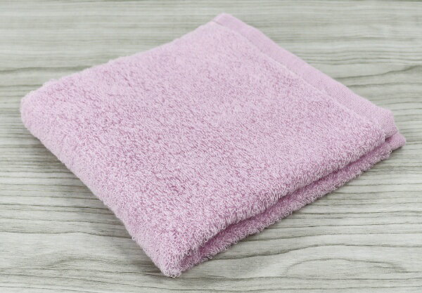 雲のようにふわふわでやわらかい肌触り■驚きの軽さ通常のタオルに使用される糸の約半分の細さの極細綿糸を使用。通常タオルの約半分の重さを実現。■驚きの柔らかさ高級極細綿糸を特殊加工し雲のように柔らかく仕上げています。■素早くたくさん吸水糸の撚り...