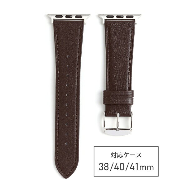 ■いつでも清潔、洗える革バンドできましたウォッシャブルバンドなら、革バンドの困りごとをすっきり解決！■汗によるにおい、雑菌が気になる方へ腕元は汗をかいたり、何かと汚れやすいけれど、本製品では心配がいりません！洗うことで雑菌の繁殖を抑えること...