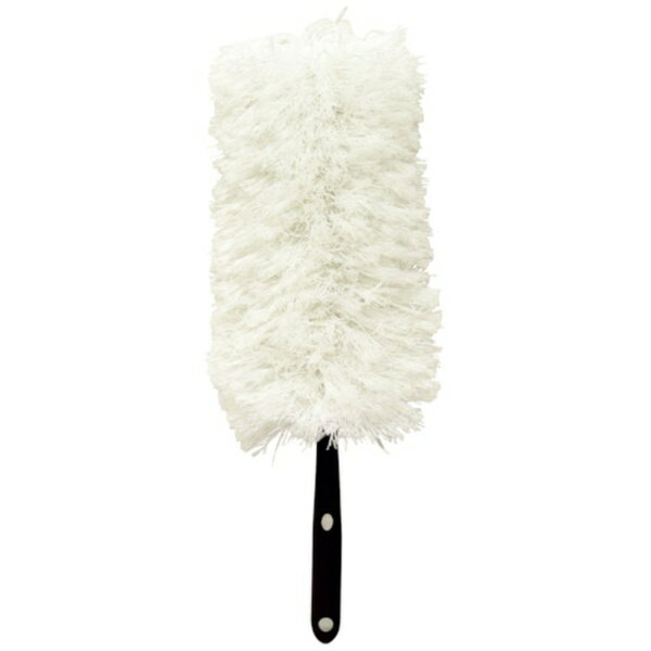 ■このダスターは静電気を抑え、マイクロファイバーでホコリをキャッチします。■帯電しホコリを寄せ付けるプラスチック製品や家電製品のお掃除に適しています。■有機導電性繊維（サンダーロン）が静電気を抑えます。■首ふり除電ダスターの替えモップ兼用で...