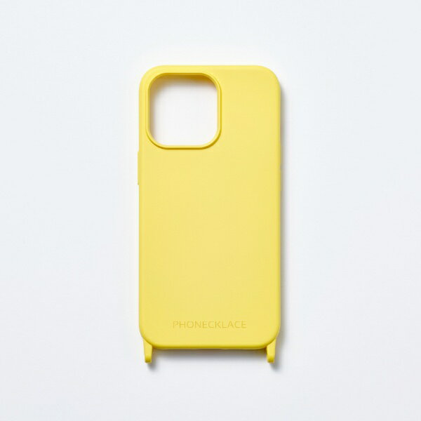 ・ストラップホール付きシリコンケース・シリコン特有の滑らかな触り心地・豊富なカラーバリエーション