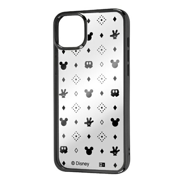 衝撃をやわらげる素材TPU素材。カメラレンズに傷が付きにくい。側面全周クッション構造。ボタンやスピーカー穴まで保護しホコリが入りにくい。画面を下向きに置いても傷が付きにくい。