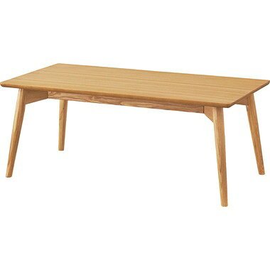 シンプルなのに、どこかやさしさを感じさせるカラメリシリーズ。落ちついた色・丸みのあるデザインを取り入れ、永く親しみやすいように仕上げました。脚部は角を落とし、ハの字に設計することで、優しい印象に。幕板が内側に有ることで、立ち座りしやすい仕様...