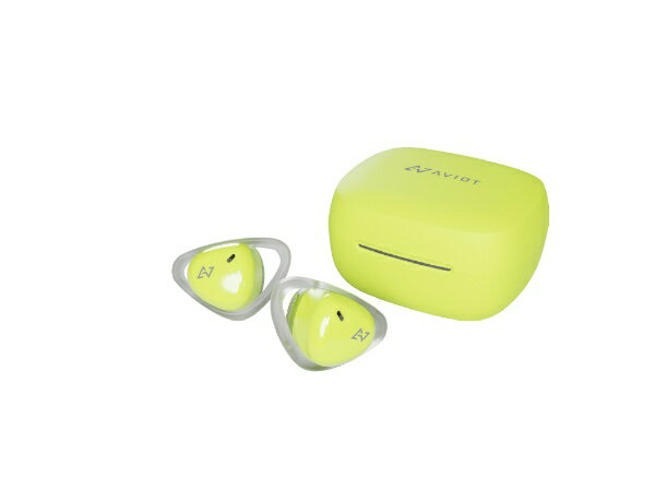 ●様々なシーンで「ながら聴き」を高音質で楽しむことができる、耳穴をふさがないイヤホン「Openpiece」シリーズ。●スポーツにも最適。外れにくい安定した装着感。●耳への圧迫感が少なく、長時間の利用もストレスフリー。●3サイズのイヤーウィン...