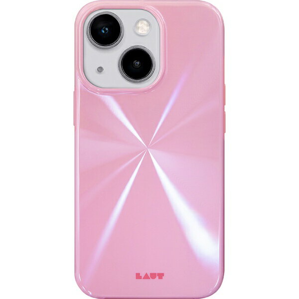iPhoneを特別にするリフレクト加工採用。鮮やかな色合いによりハッピーな気持ちに！質感の良いボタンで操作性抜群！MagSafeとの互換性により、優れた外観をもたらします。10フィート/3mの衝撃保護はiPhoneをしっかり守ります。指紋防...
