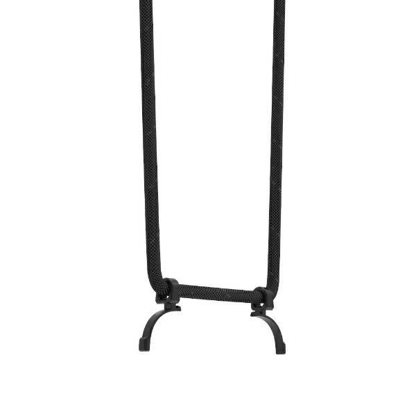 【全く新しいLINKデザイン登場】 着脱式LINKと専用ストラップは装着にわずか2クリックのみです。LINKASE AIRに専用のポリエステル素材のストラップを装着することで、ハンズフリーの快適性とスタイルを加えることができます。もちろん、...