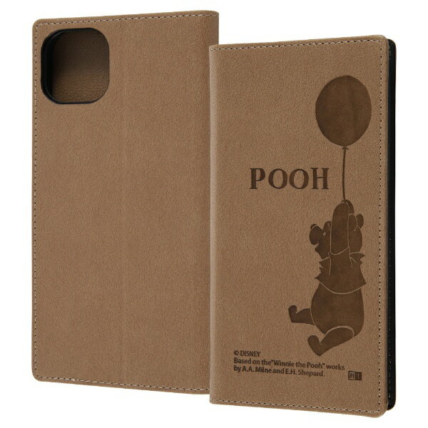 マグネット不使用なので端末や磁気カードなどの機能を阻害しない。動画視聴などに便利なスタンド機能。アクセサリーなどがつけられるストラップホール付き。衝撃をやわらげる四つ角のエアクッション構造。ケースを付けたままカメラ撮影が出来る。