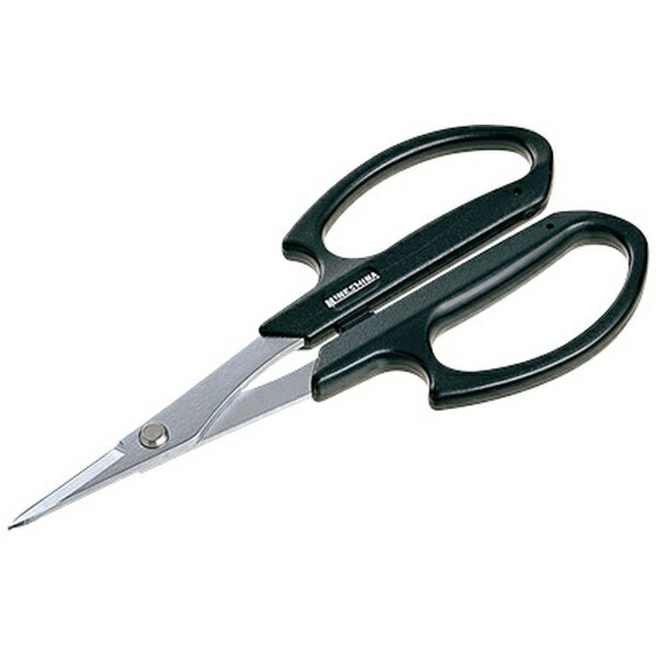 最高級の材料（特殊工具鋼：SKS-51）の使用で、エッチングをきれいにカットできます。【使用範囲】・エッチング：0．3mm以下・ブリキ板：0．5mm以下・アルミ板：0．8mm以下・針金・銅線：1．0mm以下・真鍮線：1．0mm以下