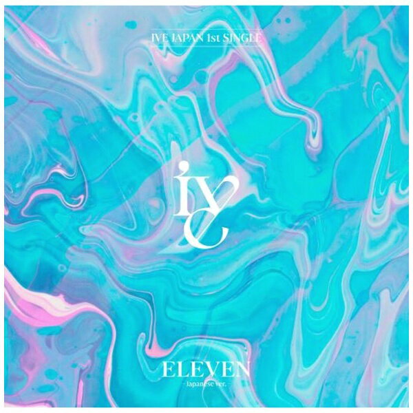 デビューわずか7日目にして、韓国音楽史上最速で国内音楽番組のランキング1位を獲得し、韓国国内の数ある音楽番組において13冠という記録を樹立するだけでなく、世界中の音楽チャートを席巻し、K-POP史に残る躍進を見せる、IVE（アイヴ）。待望の...