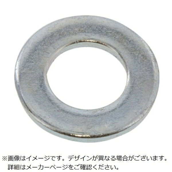 ■仕様・呼び径：M27■材質/仕上・鉄（または標準）・表面処理：クロメート