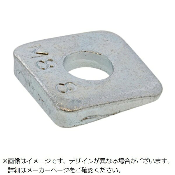 ■仕様・呼び径：M22■材質/仕上・鉄（または標準）・表面処理：ユニクロ