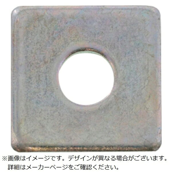 ■仕様・呼び径：M8■材質/仕上・鉄（または標準）・表面処理：ドブ（溶融亜鉛めっき）