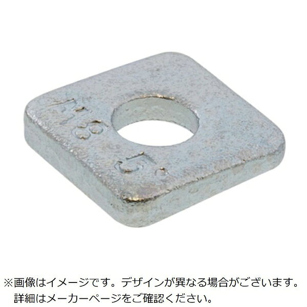 ■仕様・呼び径：M6■材質/仕上・鉄（または標準）・表面処理：BC（黒クロメート）