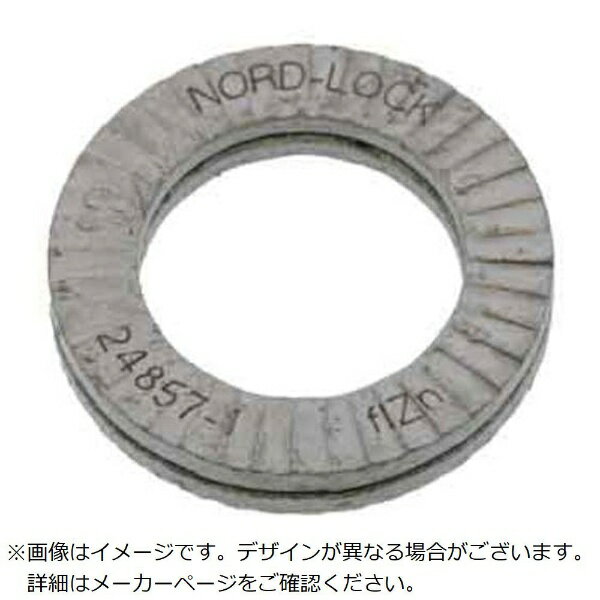 ■仕様・呼び径：M3.5■材質/仕上・鉄（または標準）・表面処理：デルタプロテクト