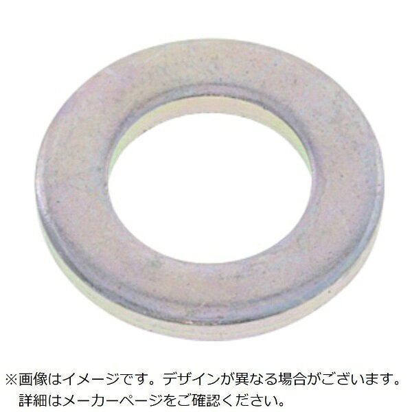 ■仕様・呼び径：M8■材質/仕上・ステンレス（303、304、XM7等）・表面処理：BK（SUS黒染め）