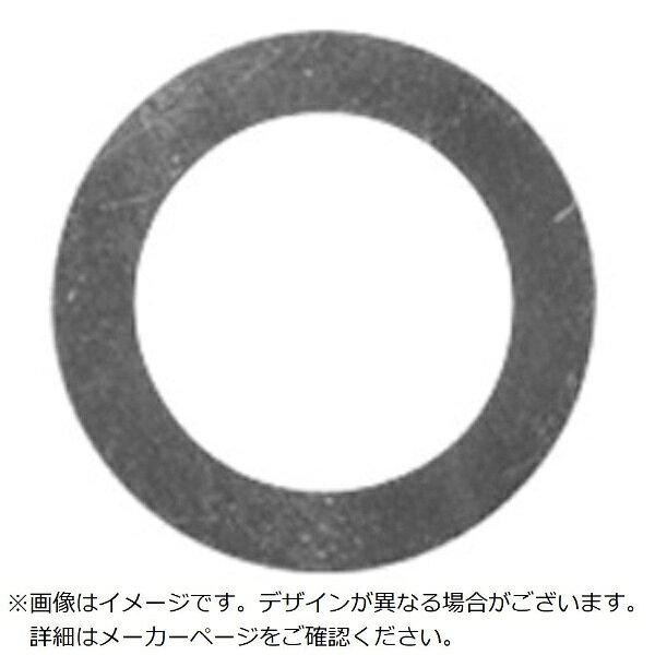 ■仕様・呼び径：M30■材質/仕上・鉄（または標準）・表面処理：生地（または標準）