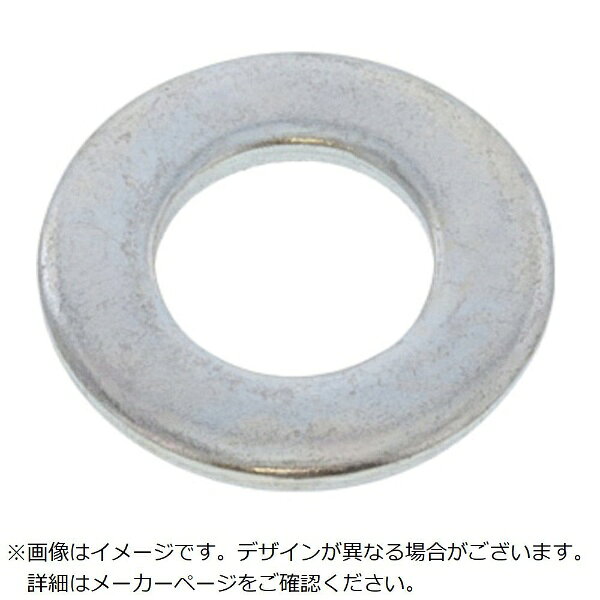 ■仕様・呼び径：M3.5■材質/仕上・ステンレス（303、304、XM7等）・表面処理：BK（SUS黒染め）