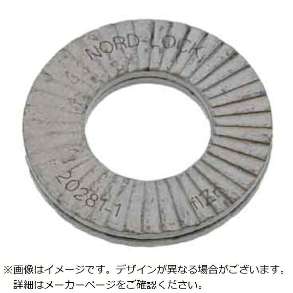 ■仕様・呼び径：3/4■材質/仕上・鉄（または標準）・表面処理：デルタプロテクト
