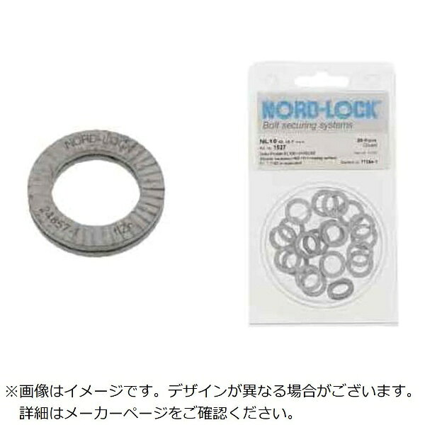 ■仕様・呼び径：M6■材質/仕上・鉄（または標準）・表面処理：デルタプロテクト