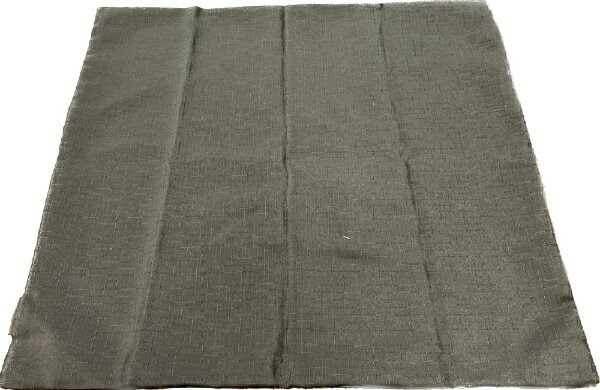 洗い替えに便利なつむぎ調座布団カバーざっくりした肌触り。シンプルな無地カラー。取り外しも簡単。ご家庭に、飲食店、旅館、公民館等にも最適。