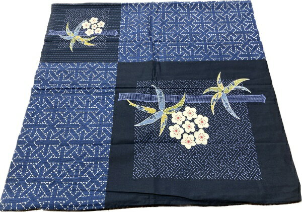 洗い替えに便利な座布団カバー綿100%の優しい肌触り。取り外しも簡単。ご家庭に、飲食店、旅館、公民館等にも最適。