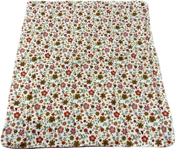 洗い替えに便利な座布団カバー綿100%の優しい肌触り。パイピン付きで、取り外しも簡単。ご家庭に、飲食店、旅館、公民館等にも最適。