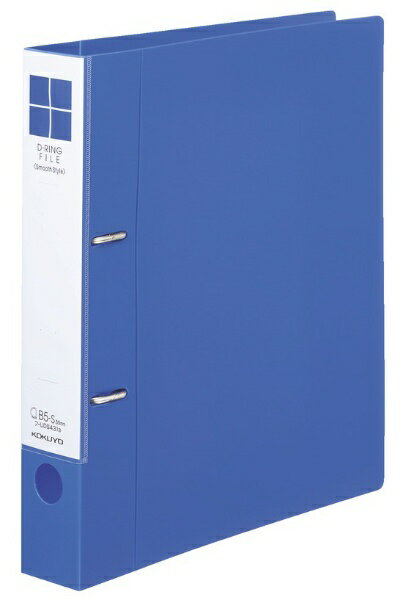 ●ワンタッチ開閉／リングを内側に片手でつまむだけで開き、下側のリングを閉じると上側のリングも一緒に閉じます。●しっかりロック／綴じ具がしっかりかみ合っているので、書類が抜け落ちる心配がありません。●閲覧モード／表紙をロックした閲覧モードでは...