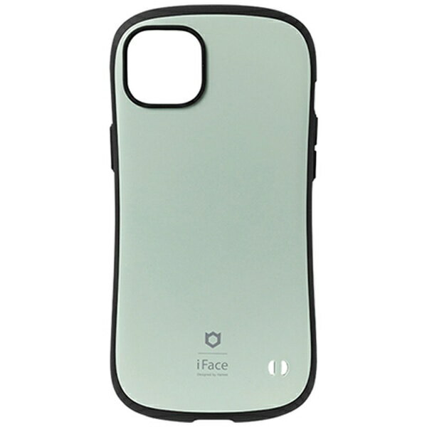 優しいニュアンスカラーのiFaceが登場カフェをイメージさせる優しい「ラテカラー」。スモーキーな色合いが今っぽい「くすみカラー」。シンプルな無地デザインで男女問わず使えるiFaceがそろいました。・「くびれ」と「適度な厚み」で持ちやすい・ポ...