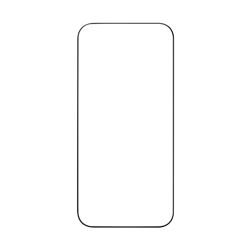 iFace専用のガラス保護フィルムiFaceユーザーにおすすめ！iFaceケースにぴったりサイズのガラスフィルム。「光沢」と「アンチグレア」の選べる2種類。・光沢タイプは動画や画像が鮮明＆なめらかな操作性・アンチグレアはさらさらとした質感で...