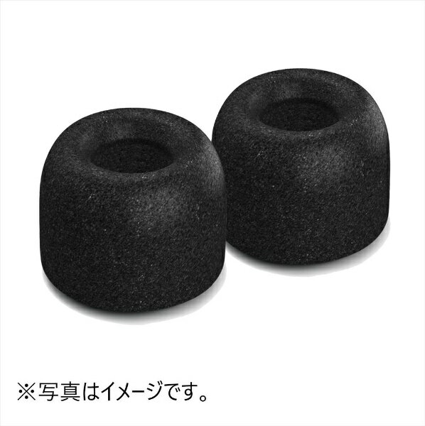 ワイヤレスイヤホンユーザーの悩みでもある、脱落・耳の痛み・周りの騒音への総合的な対策技術を導入したTRUE GRIP Proシリーズ。形状トゥルーリ—ワイヤレスイヤホンの形状、サウンドポート、充電ケースに収納できるように改良しました。TRU...