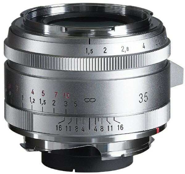 楽天市場】ultron vintage line 35mm f2 aspherical typeii vm 楽天市場】ultron vintage line 35mm f2 aspherical typeii vm