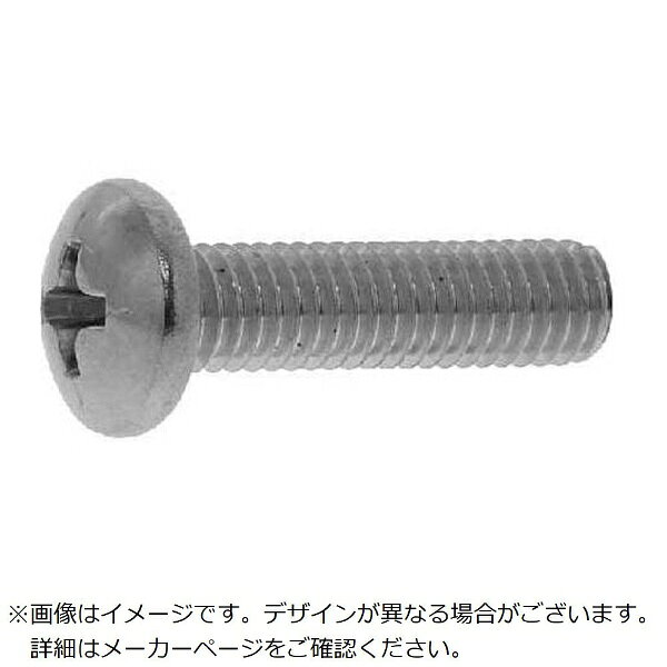 ■特長・上面が平らで座面が円錐形の頭の形状です。・皿小ねじは頭部も含めた全長が長さとなります。（一般的には首下部分の長さ。）■仕様・呼び：#1・長さ：3/16■仕様2・皿小ねじ■材質/仕上・ステンレス（303、304、XM7等）・表面処理：...