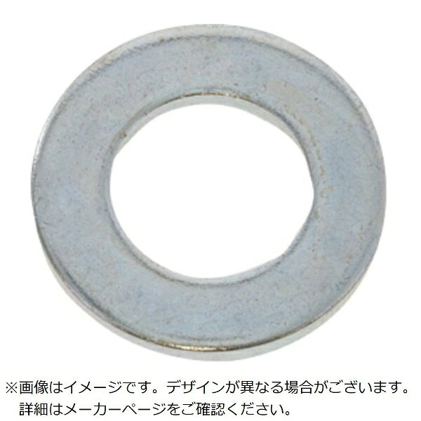 ■仕様・呼び径：M6■材質/仕上・鉄（または標準）・表面処理：パーカー（黒染め）