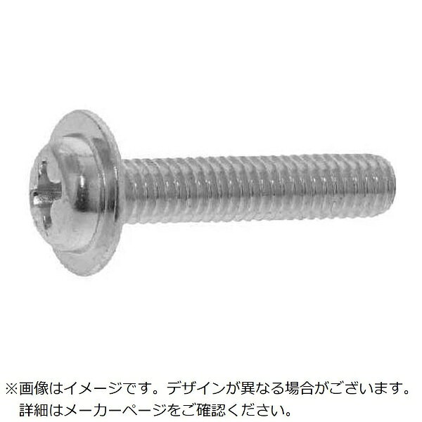 ■特長・鍋をひっくり返したような角が丸い形状をしていて、使用範囲が非常に多いねじです。■仕様・寸法(mm)d：M4・寸法(mm)L：25■仕様2・ナベ小ねじ■材質/仕上・ステンレス（303、304、XM7等）・表面処理：生地（または標準）■...