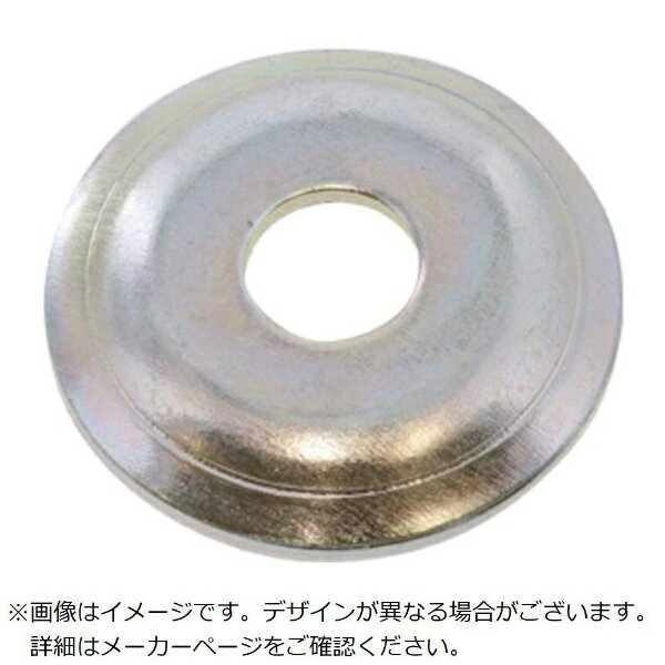 ■仕様・呼び径：M100.3■材質/仕上・鉄（または標準）・表面処理：ドブ（溶融亜鉛めっき）