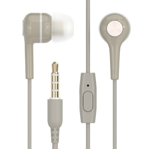 ■おしゃれな見た目ながらしっかりとしたサウンドおしゃれな見た目ながら、繊細で表情豊かなサウンドと鮮やかで艶のあるボーカルを再現します。■重低音と高音域をバランスよくチューニング10mm径のダイナミックドライバーを採用し、高音と低音のバランス...