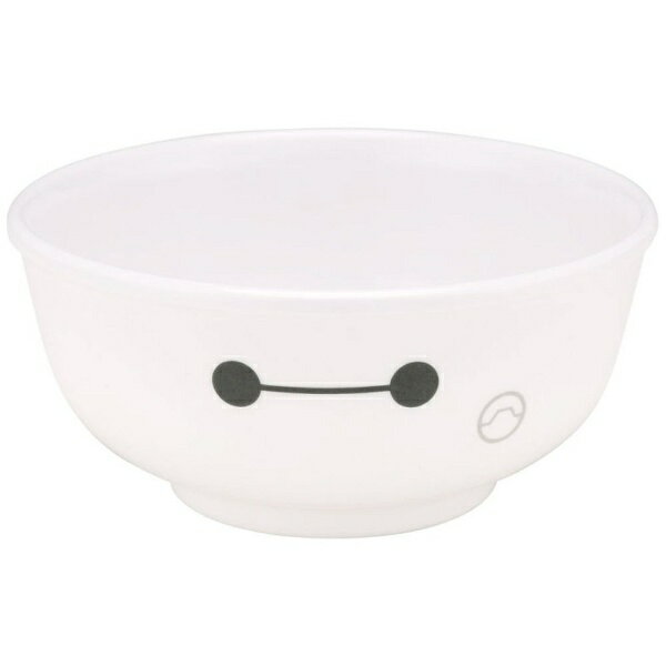 ■軽くて丈夫なメラミン製の子ども食器です■指を掛けやすい形状のフチと、浅めで指が届きやすく倒れにくい広めの高台で持ちやすく食べやすい■食洗機対応です