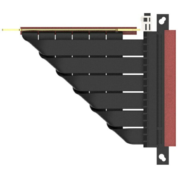 PCケース「MESHROOM S」の専用オプションになります。