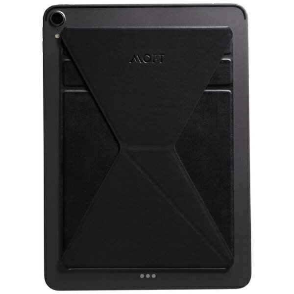 Apple、Samsung、Microsoft、Lenovo等の9.7〜13インチのタブレットに対応するスタンドです。■縦にも横にも置ける！角度調節は各3段階　縦置き横置きそれぞれ3種類（合わせて6種類）の角度で使えますので、ウェブサイトの...