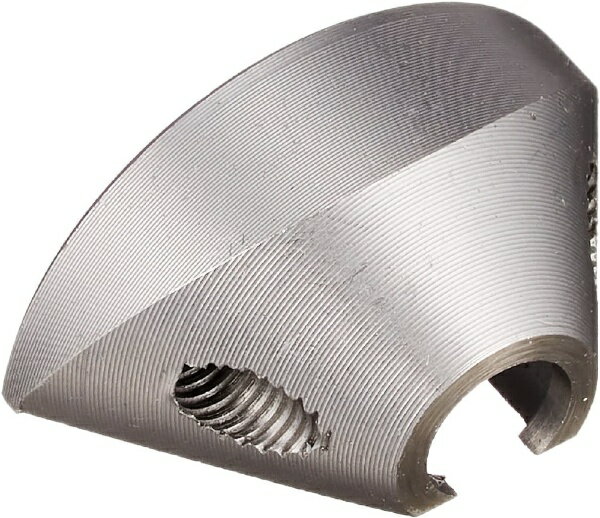 切抜き寸法（mm）：21×5×50。適用モデル：JN1601、JN160D/161D。